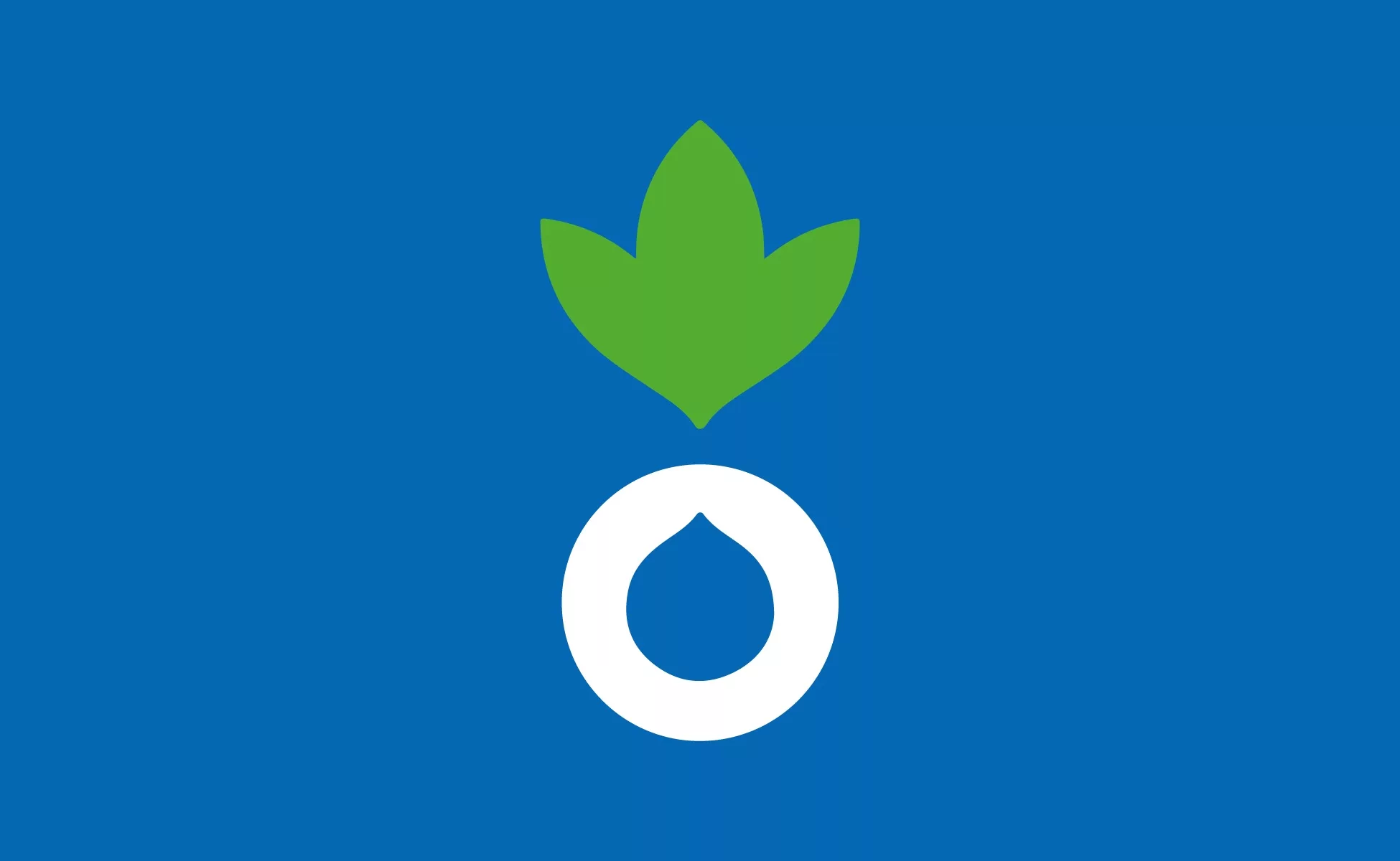 Quand la faim justifie les moyens, Action contre la faim agit avec un ...