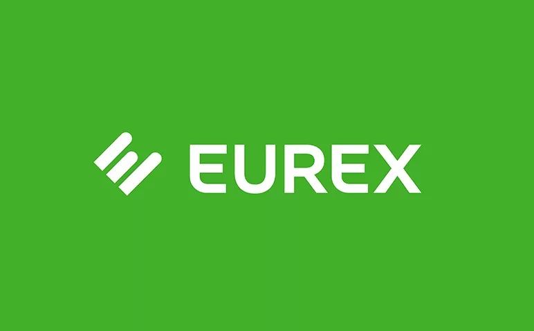 Eurex, accountancy and consulting - Brand design - Graphéine branding ...
