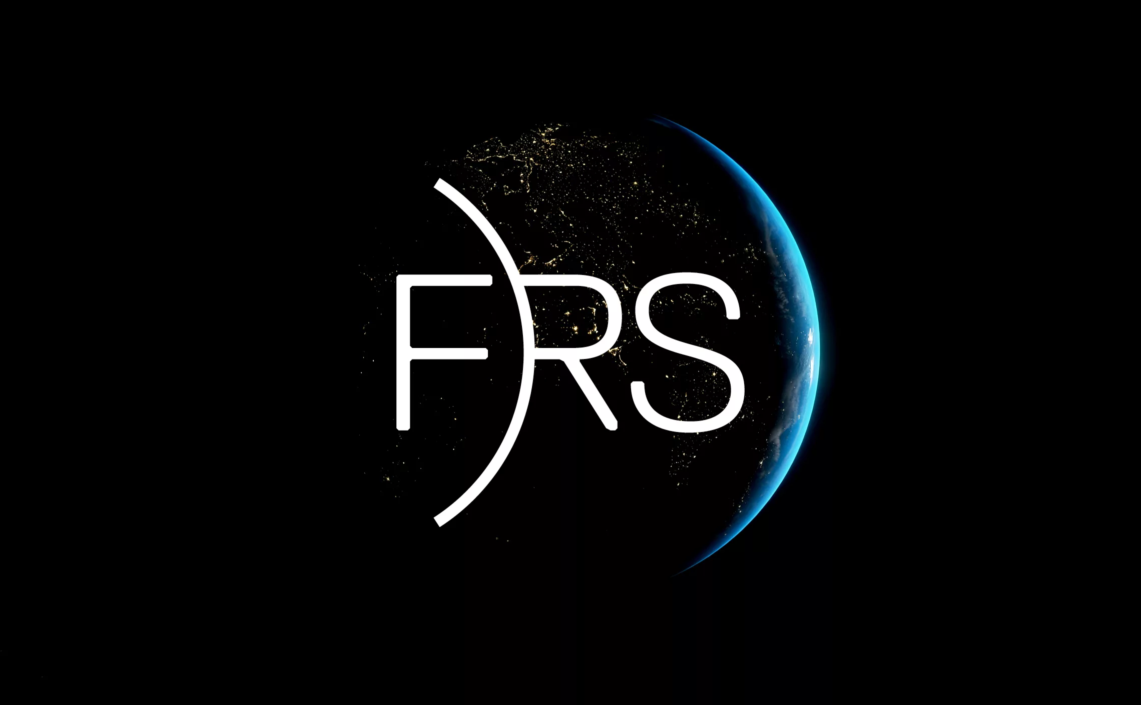 FRS — Fondation pour la recherche stratégique - Identité visuelle ...